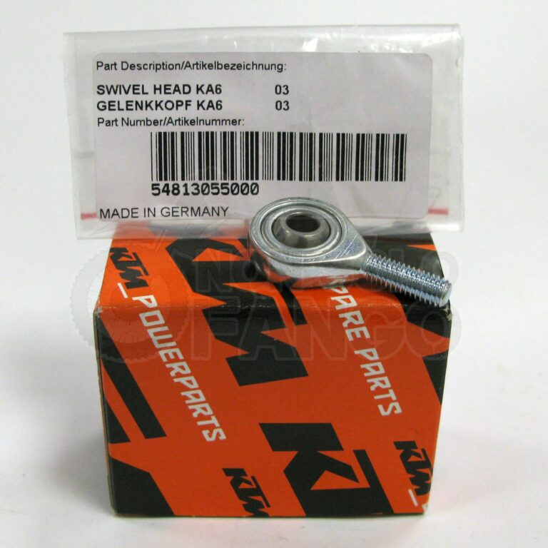 snodo pedale freno, unibal pedale, revisione pedale,